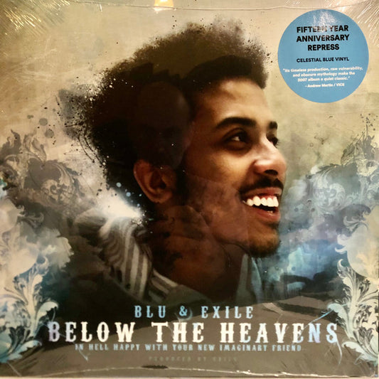 Shop All – Deadwax Records