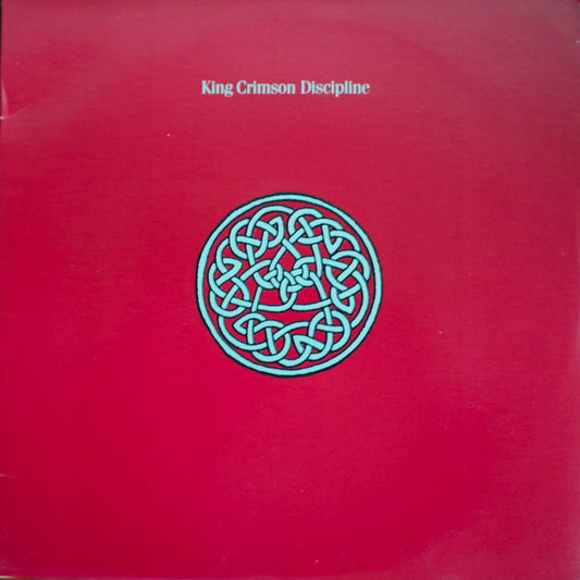 New Arrivals – Deadwax Records